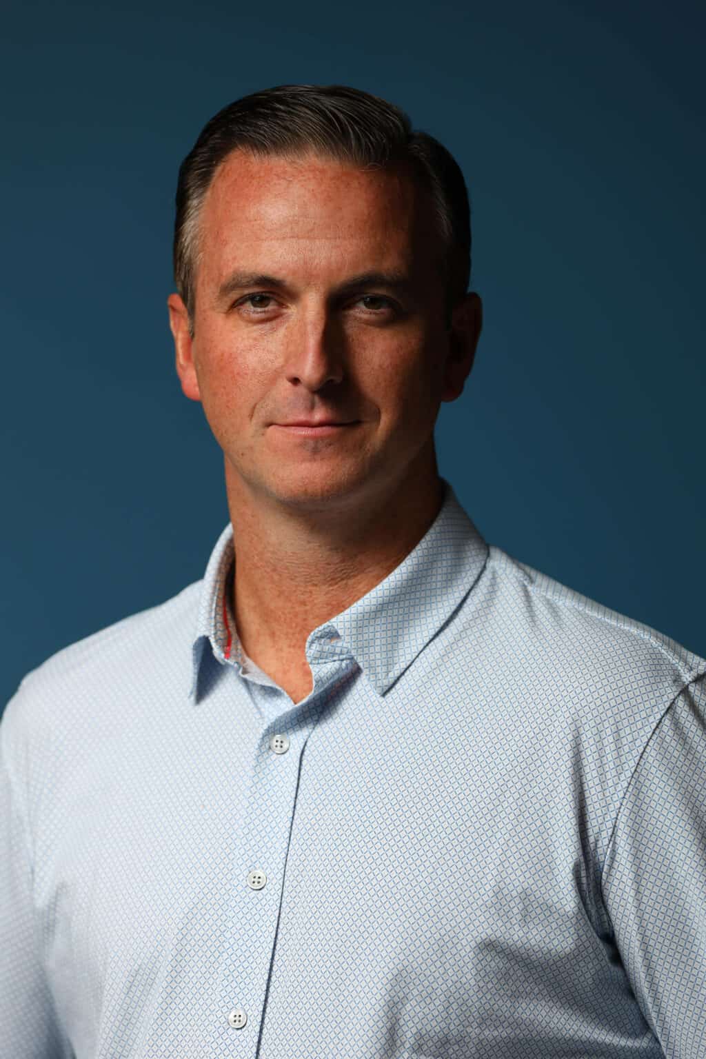 Millennium Advisors hires new global head of US dollar credit trading ...