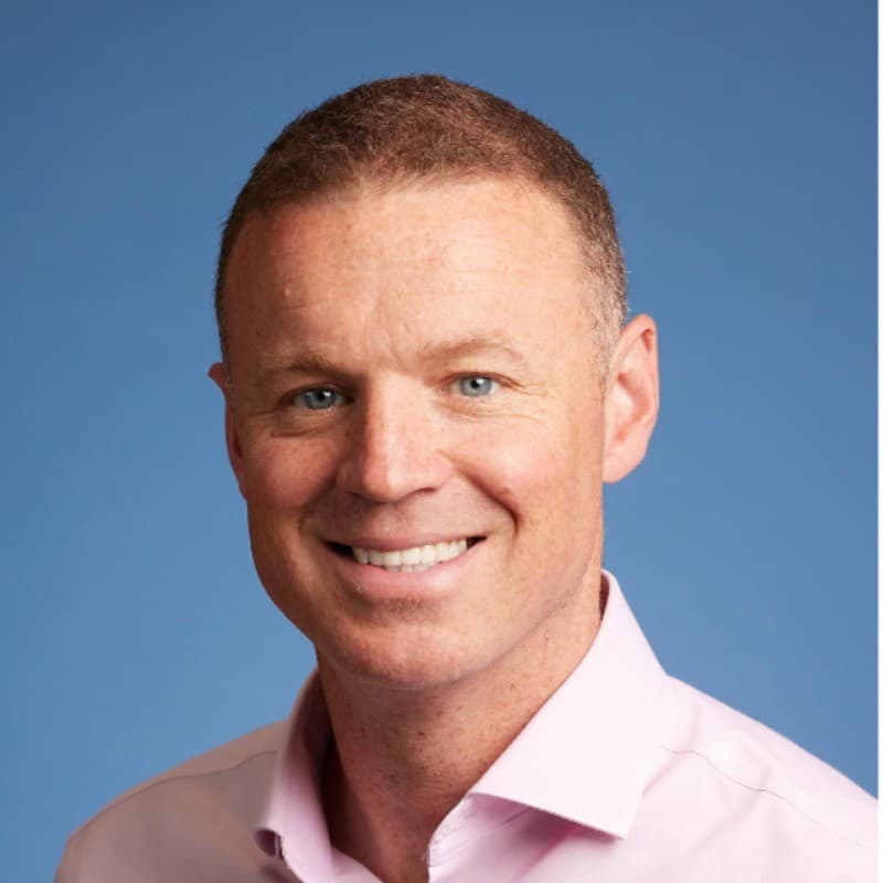 Jefferies’ head of European prime services sales departs for Balyasny ...