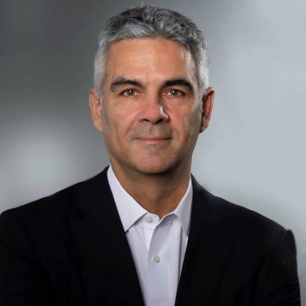 PureStream: The disruptor venue determined to make waves in the ...