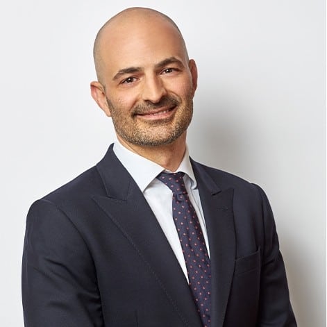 Instinet expands bilateral liquidity offering as part of BlockMatch ...