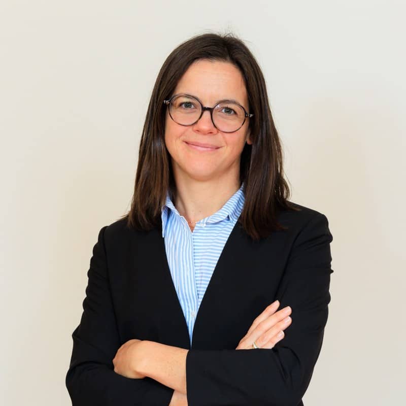 Former Euronext market services and digital head appointed to head up ...