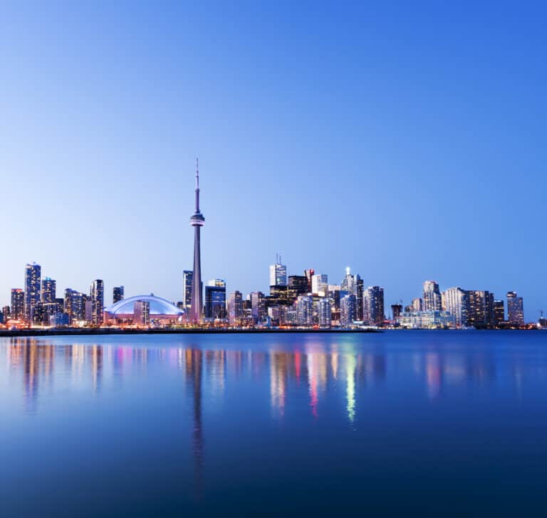 RBC Capital Markets becomes first Canadian bank to join SPIRE multi ...
