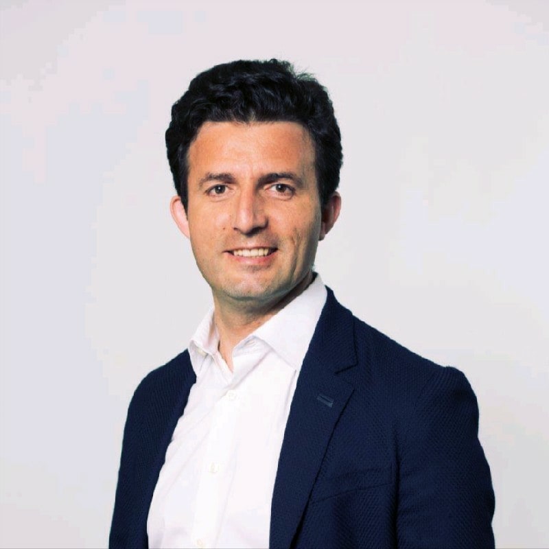 Nomura taps Jefferies for new head of flow credit for CEEMEA - The TRADE