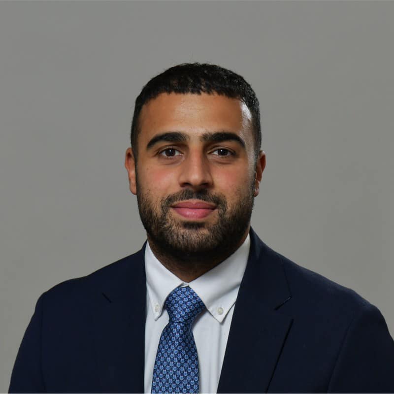 RBC BlueBay AM’s Michael Tamou departs for quantitative investment ...