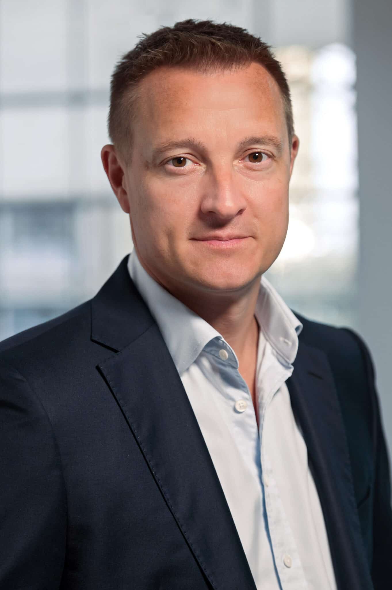 360T goes live with UK-based MTF in the wake of Brexit - The TRADE