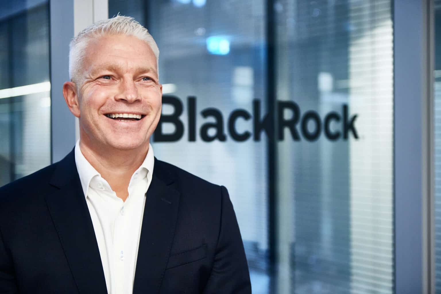 BlackRock appoints Battams as head of international equity trading ...
