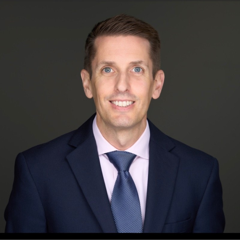 Rothschild & Co senior dealer departs for Polar Capital - The TRADE