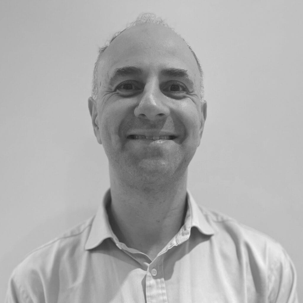 Ex-Credit Suisse senior trader joins Kepler Cheuvreux - The TRADE