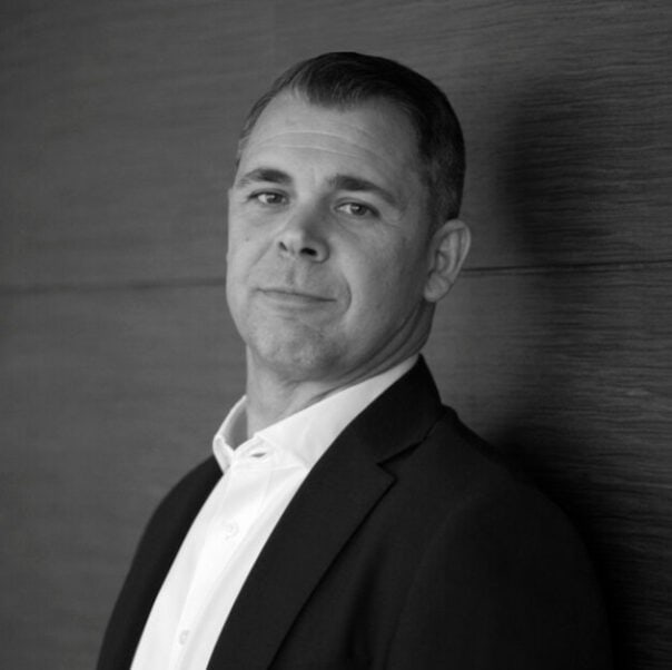 Redburn Atlantic expands UK and European execution business with new ...