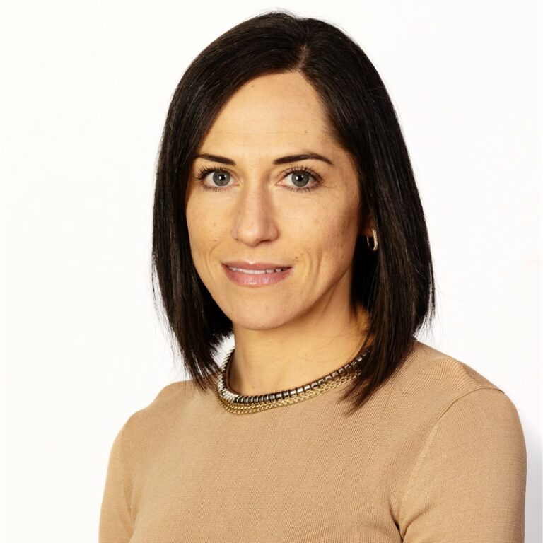 BNY Mellon names new head of fixed income and equities EMEA and head of ...