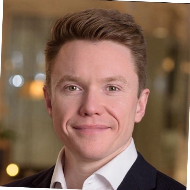 Legal & General Investment Management names new head of US equity and ...