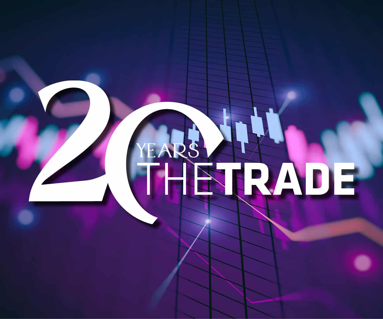 The 20 biggest mergers and acquisitions of the last two decades - The TRADE