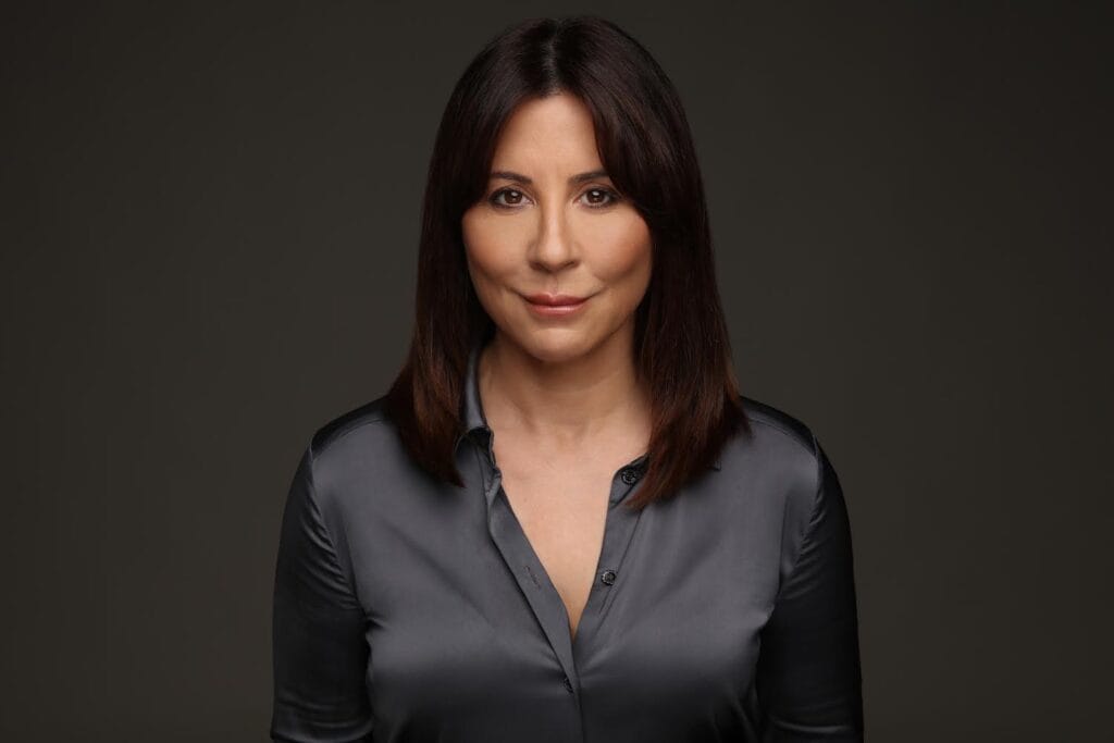 OptimX Markets names new head of institutional sales - The TRADE