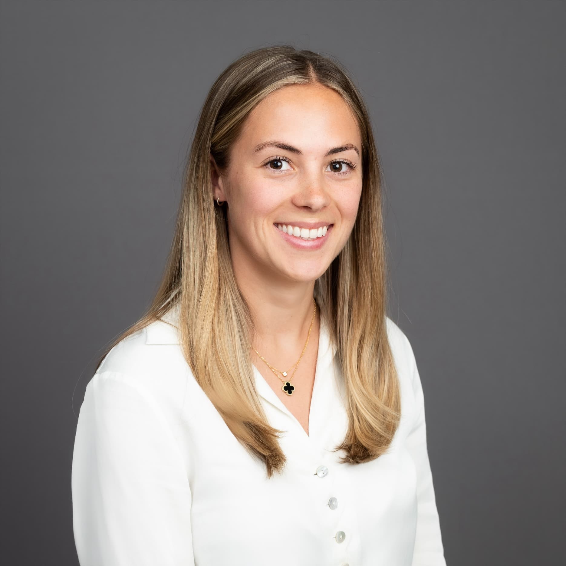 Liontrust trader departs for BlackRock - The TRADE