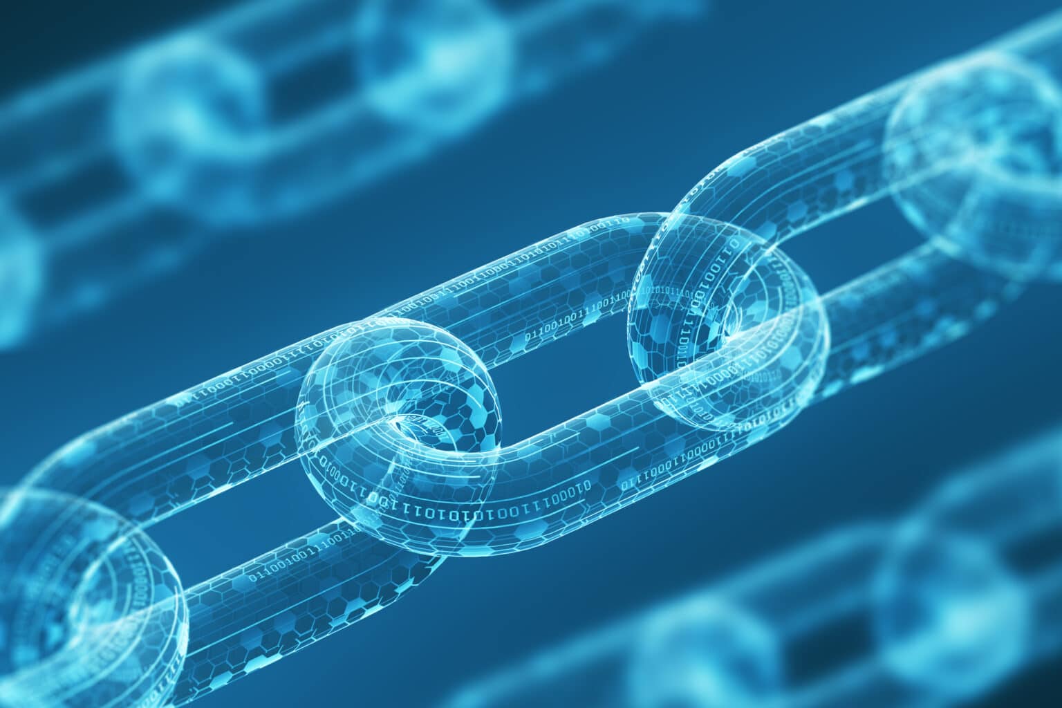 ION leverages AI in bid to optimise pre-trade risk management for ...