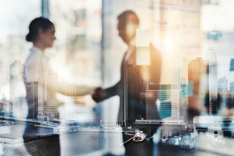 Outset Global bolsters trading team with three new additions - The TRADE