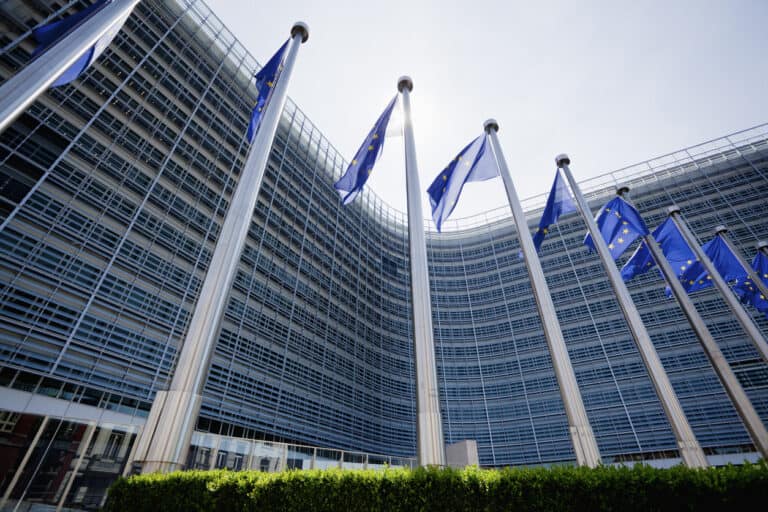 Euronext MTS to facilitate European Central Bank’s euro-denominated ...