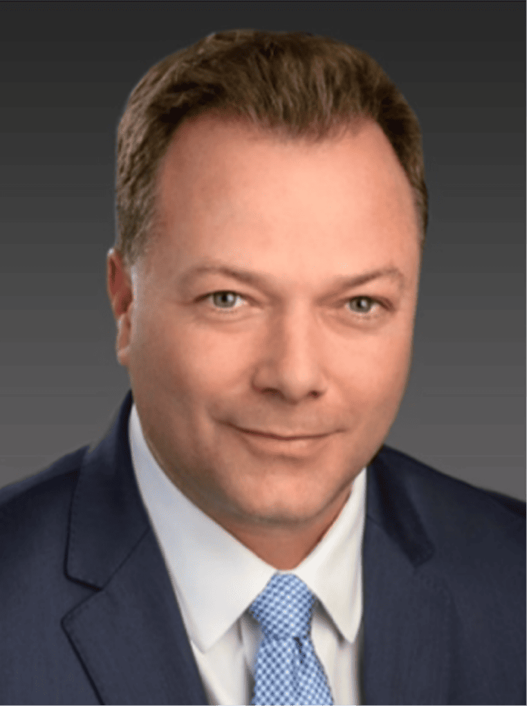 Nomura appoints head of EMEA flow rates - The TRADE