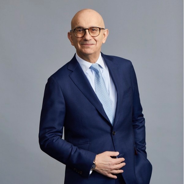 BMLL adds OPRA options data to offering - The TRADE