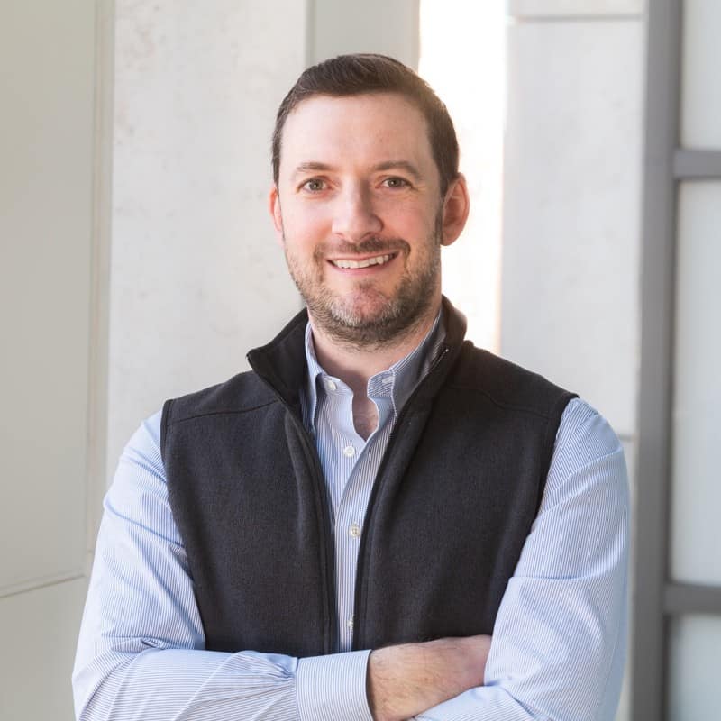 Morgan Stanley cross-asset futures execution co-head to join Liquidnet ...