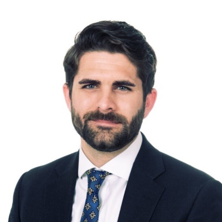 RBC taps Citi for new institutional municipal trader, VP - The TRADE