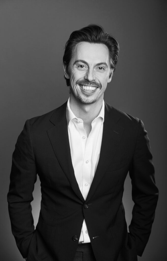 Former BrokerTec business development head joins Wematch.live as global ...