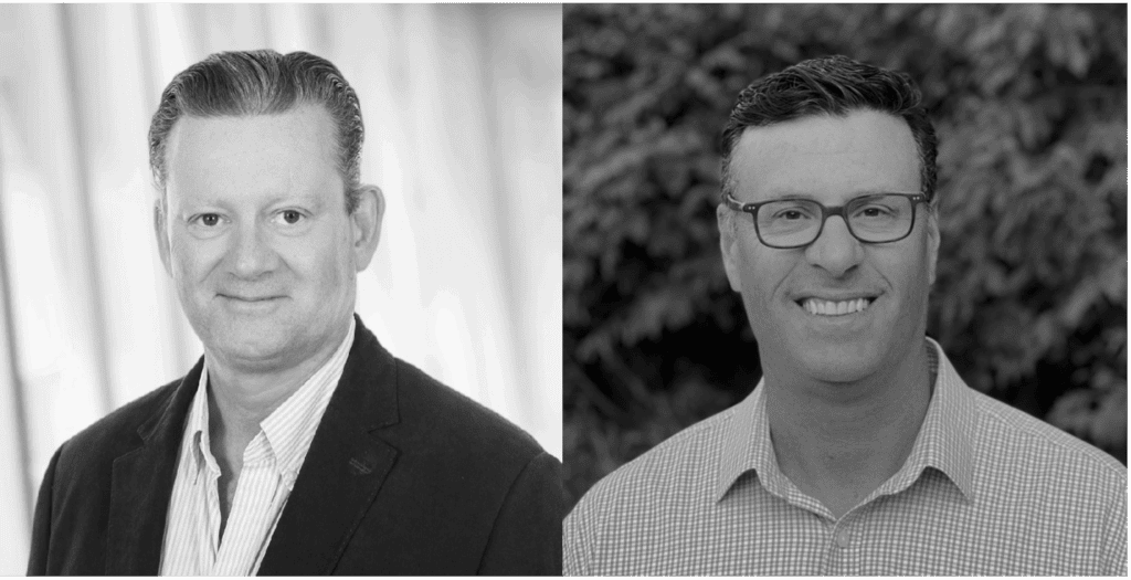 Former JP Morgan AM emerging markets specialist among new hires at ...