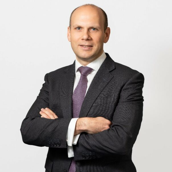 DTCC unveils industry-wide testing phase for US equities 24/5 trading ...
