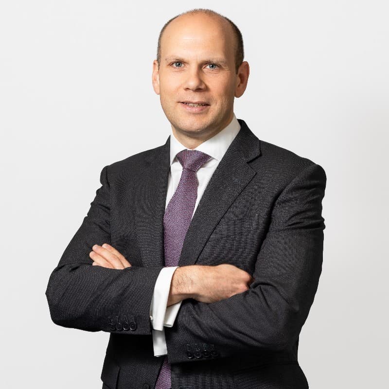 Société Générale goes live on DTCC’s CTM tri-party trade matching ...