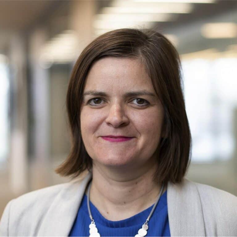 FCA tables re-bundling to support more ‘flexible’ approach to research ...