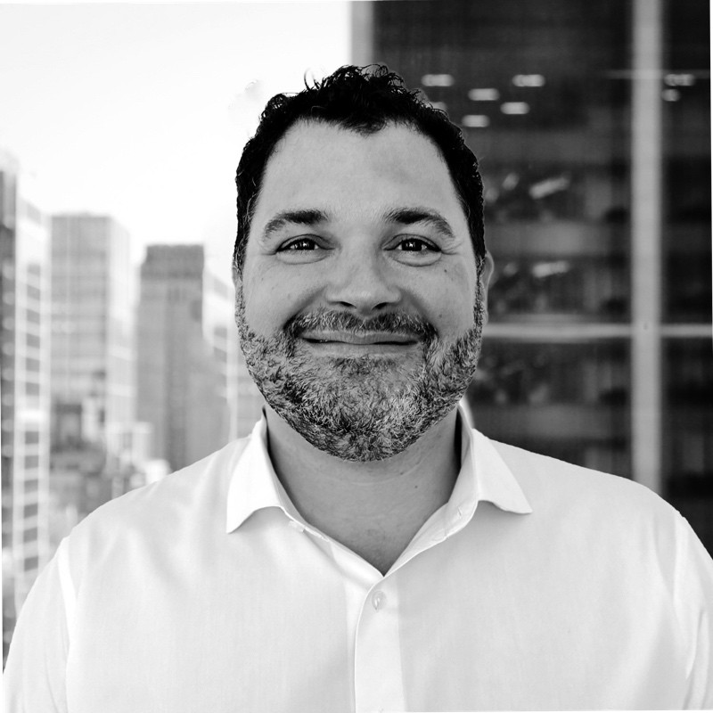 Ex-RBC head of US credit sales joins MarketAxess as North American head ...