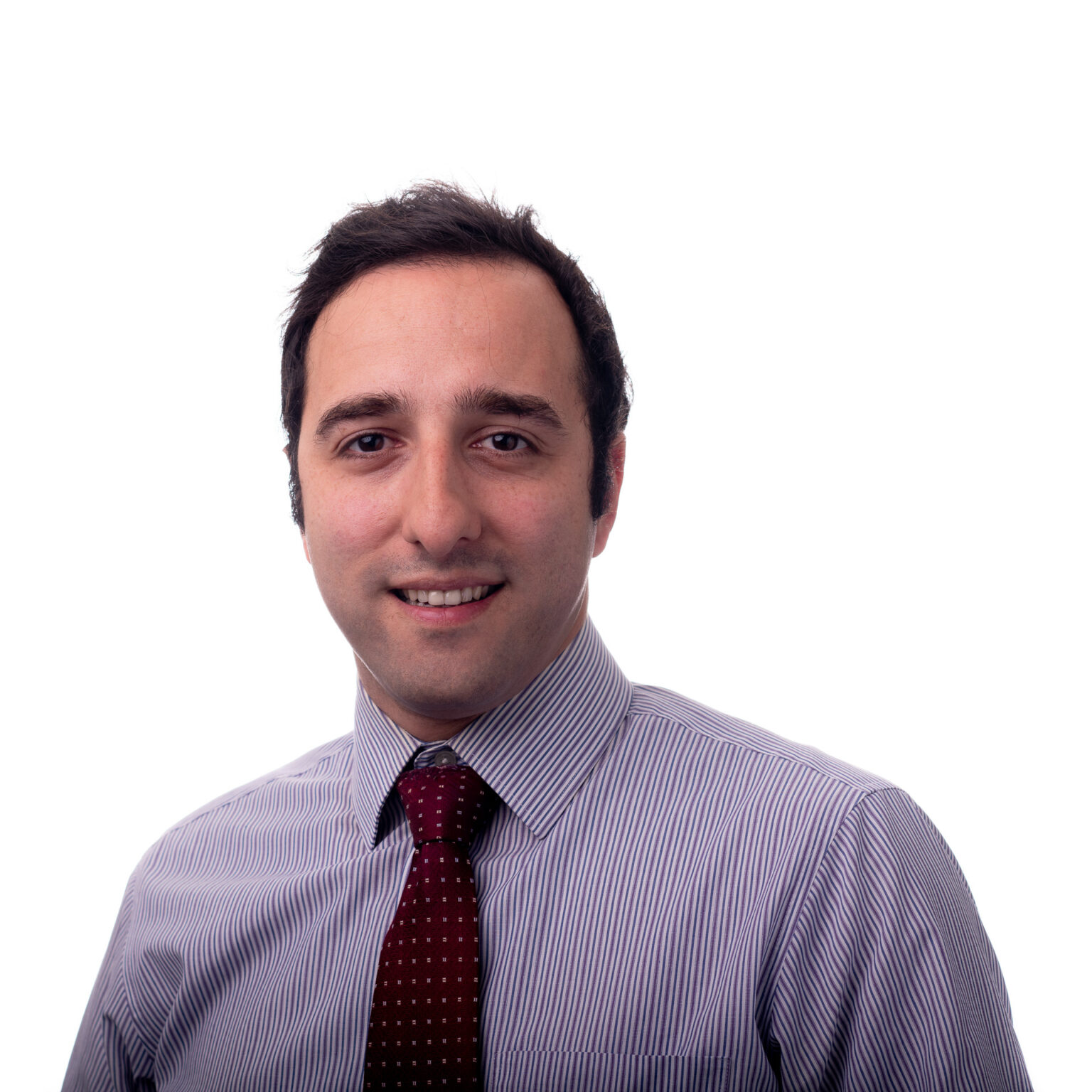 Clearing: A look at the technological state of play with Sinara’s ...