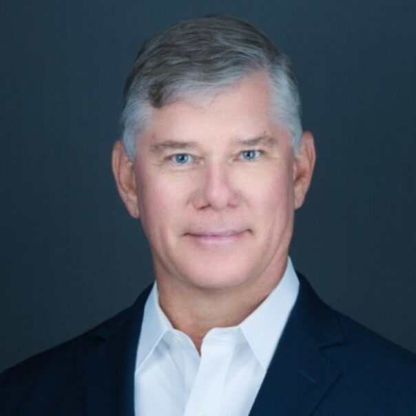 Broadridge’s LTX integrates with fixed income trading connectivity ...
