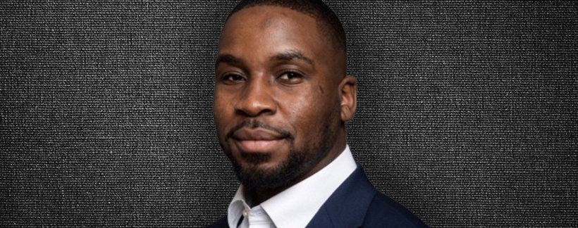 Kendell James: The importance of algo selection in achieving best ...