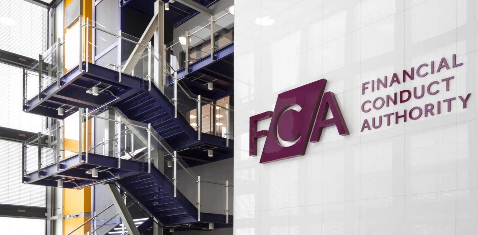 FCA confirms no chance of further Libor extension as September deadline ...