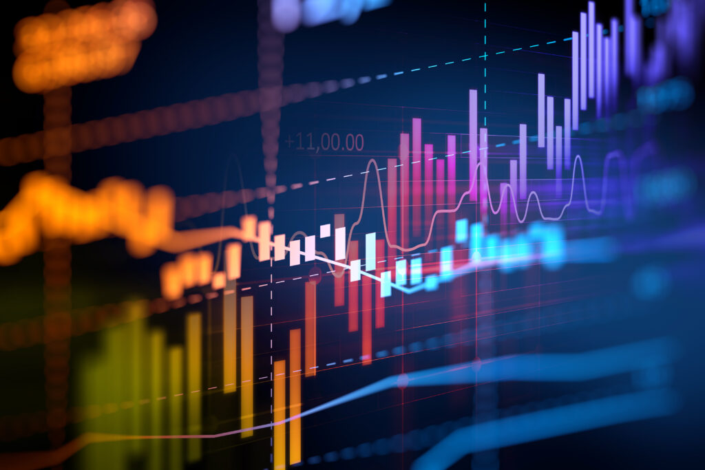 ION receives certification for cash equities trading on BSE - The TRADE