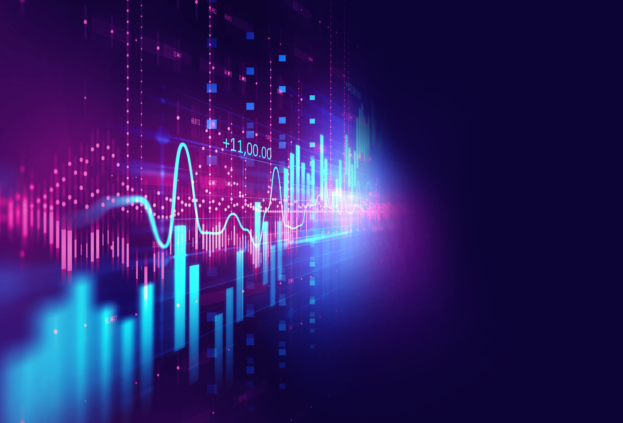 US corporate bond trading automation pegged as key technology priority ...