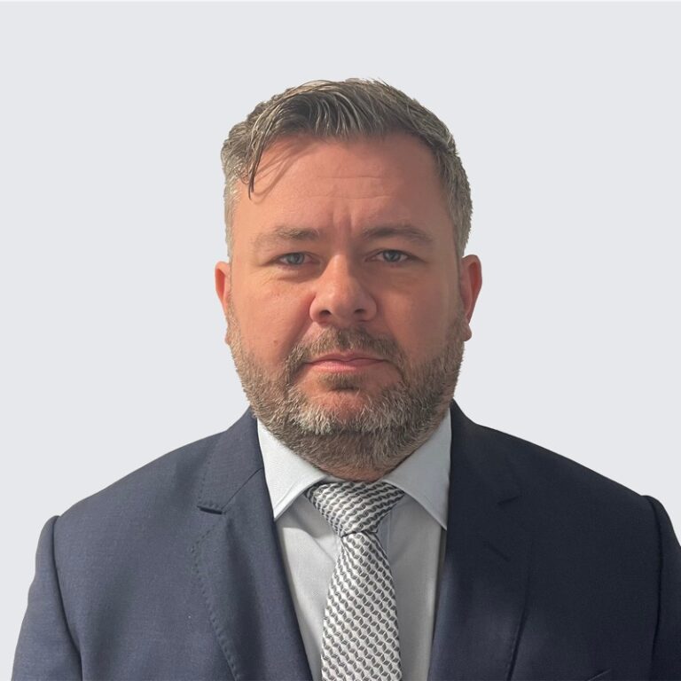 James Perry to continue leading trading for Panmure Liberum following ...