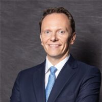 NatWest Markets names new CEO - The TRADE