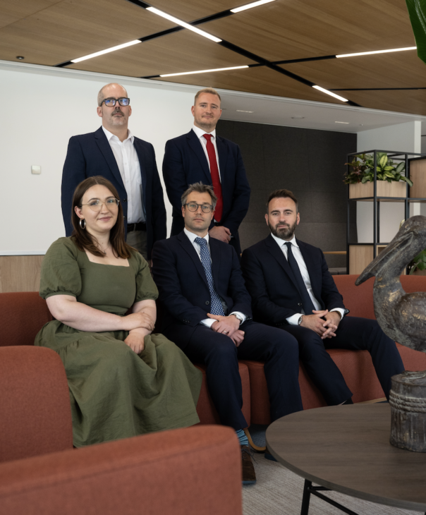 Royal London Asset Management: 'At the end of the day, they're just ...