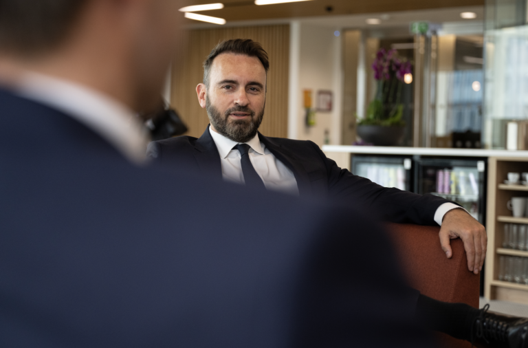 Royal London Asset Management: 'At the end of the day, they're just ...