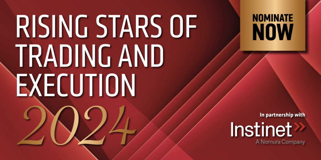 The TRADE celebrates ten years of the Rising Stars of Trading and ...