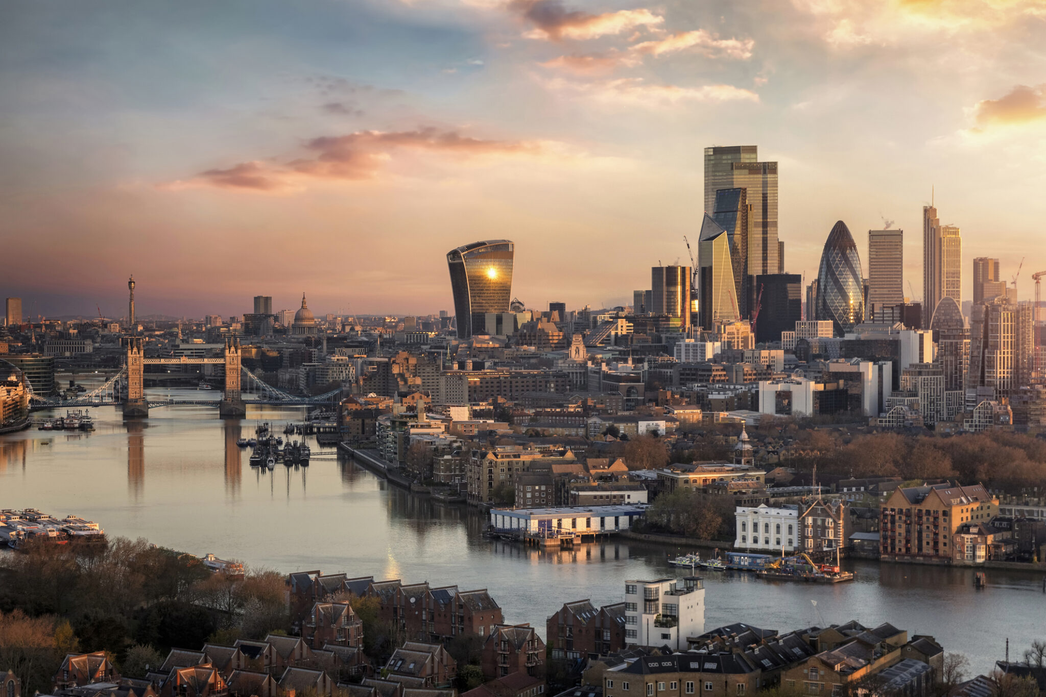Ninety One taps Muzinich & Co for new trader - The TRADE