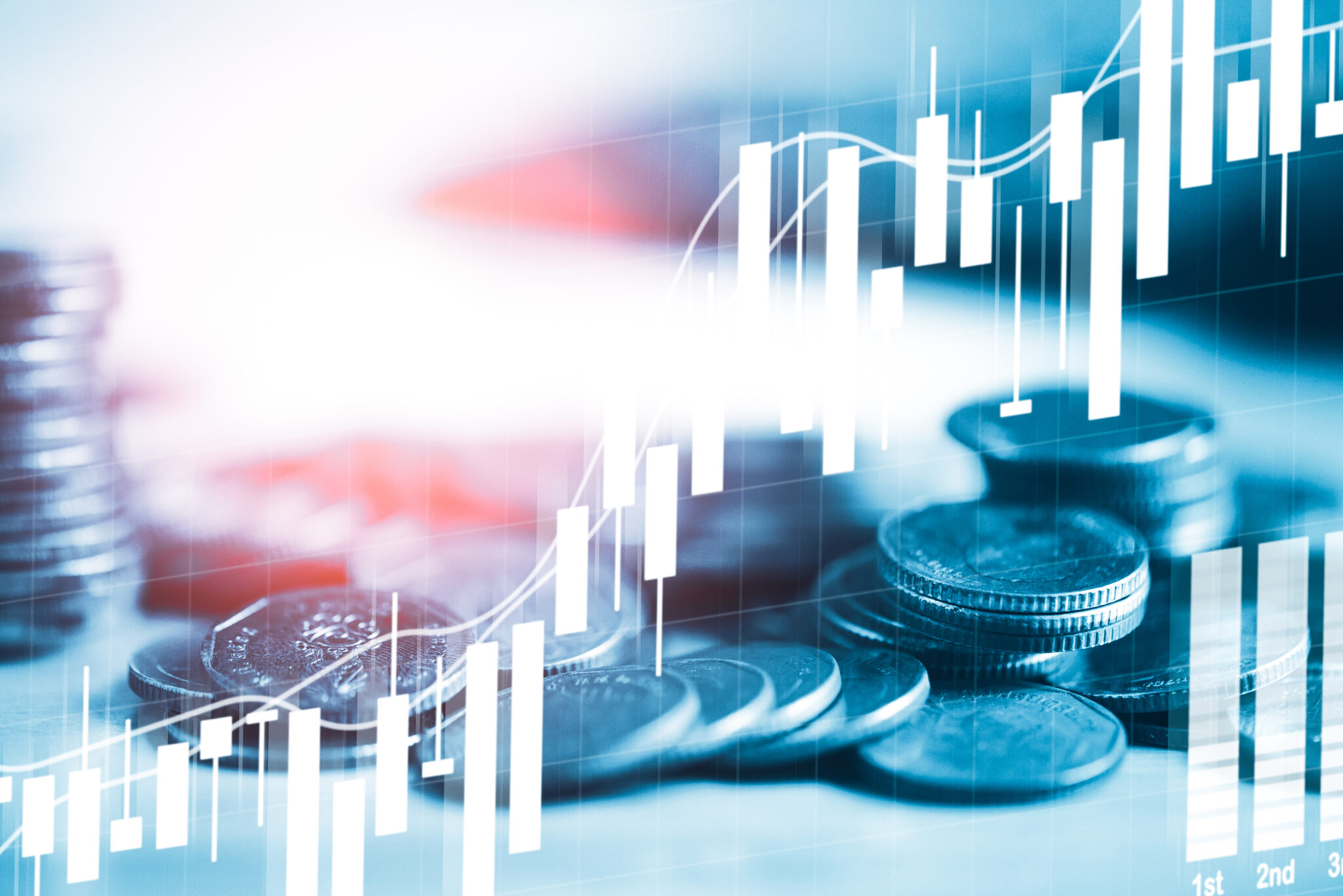 360T launches digital exchange to expand crypto offering - The TRADE