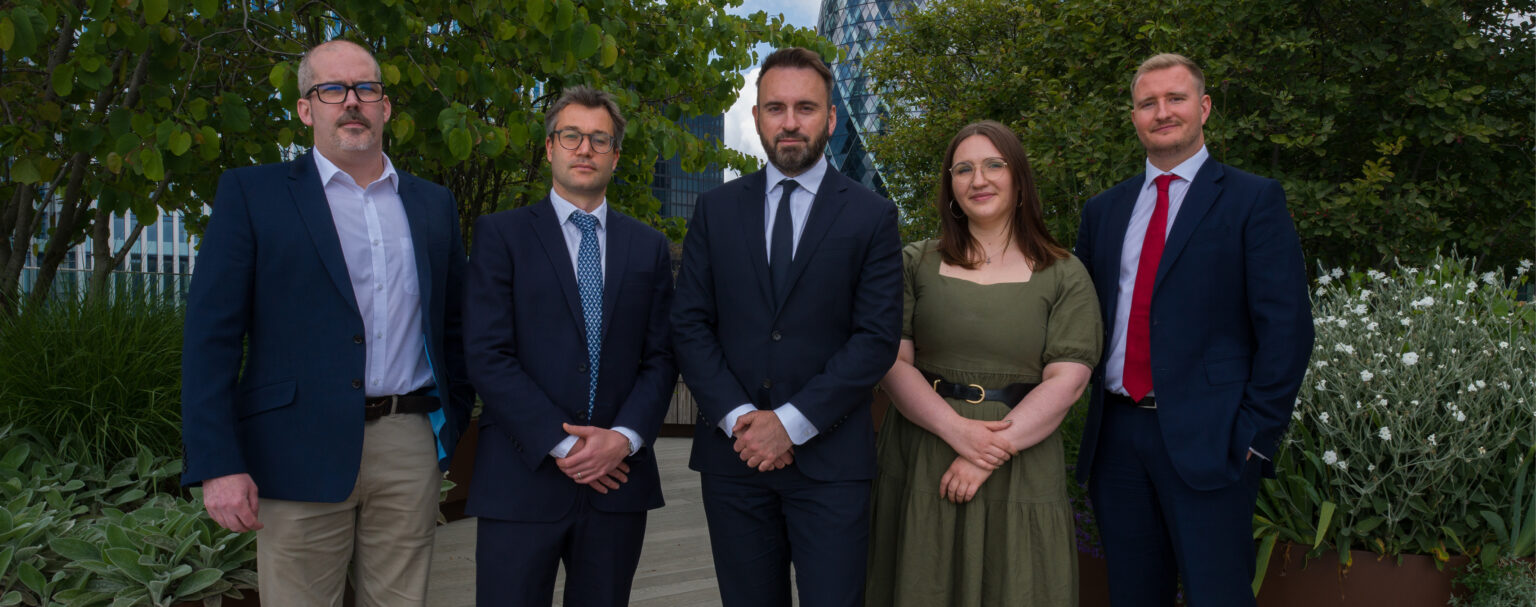 Royal London Asset Management: 'At the end of the day, they're just ...