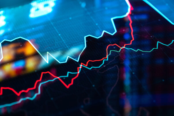 Broadridge launches buy-side AI-powered algo service - The TRADE