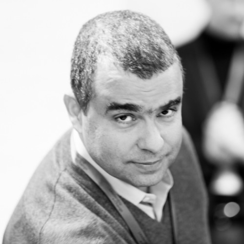 BNP Paribas macro and credit global co-head departs following fixed ...