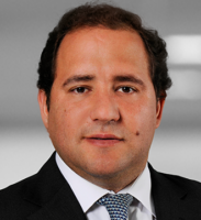 Oaktree to pick up Close Brothers Asset Management in £200 million deal ...