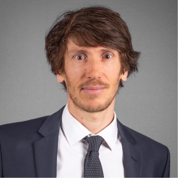 Kepler Cheuvreux launches institutional-focused ETF platform - The TRADE