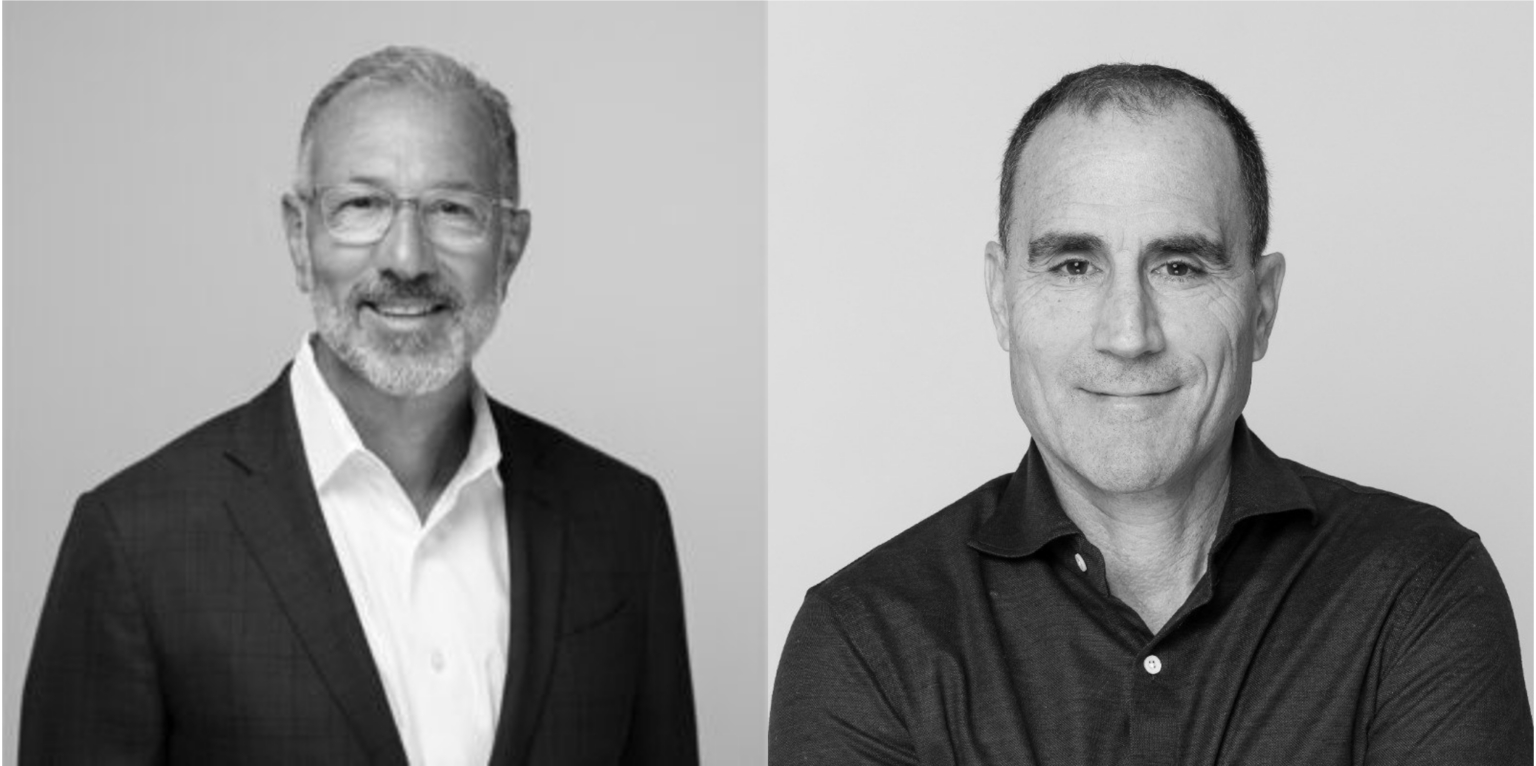 Tilly to take over as CEO of Clear Street - The TRADE